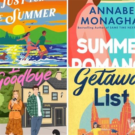 Fall Romance Books To Curl Up With This Fall Keep It Glam