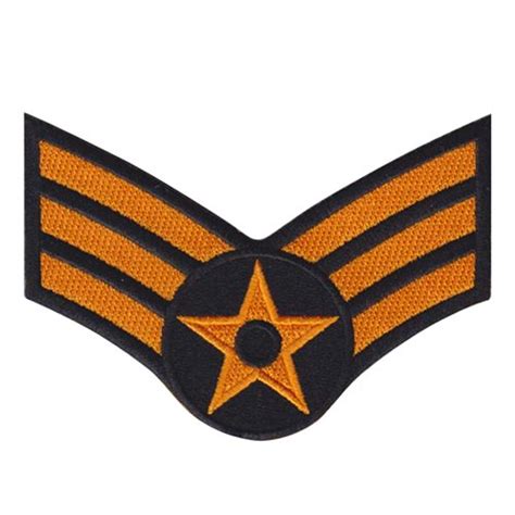 79 Fgs Sra Patch 79th Fighter Generation Squadron Patches