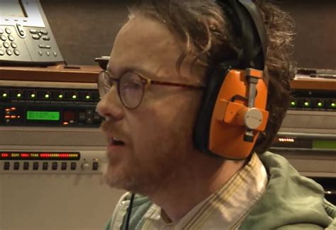 Can You Help Identify These Headphones Rheadphones