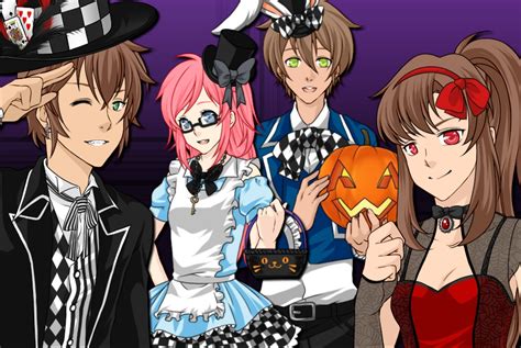 4w Fanloid Wiki Fandom Powered By Wikia