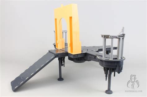 Updating EP1 Vehicles Playsets And More Part IV