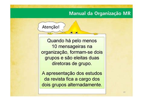 Pin De Rebeca Castro Em Mensageiras Do Rei Rei