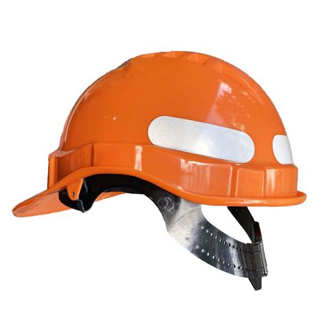 Capacete Genesis Suspensão Libus CA 36099 Refletivo
