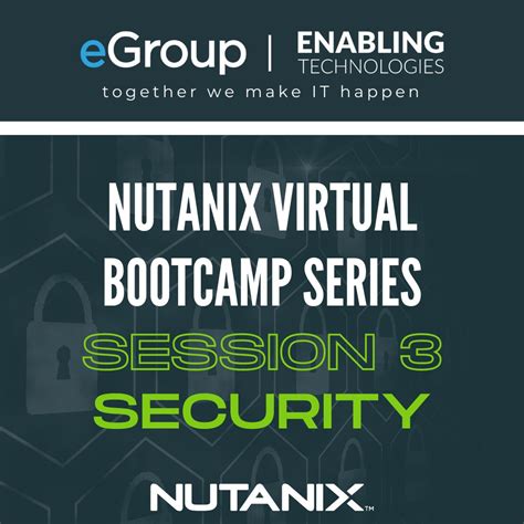 Tucker Frey On Linkedin Nutanix Securityautomation Itsecurity