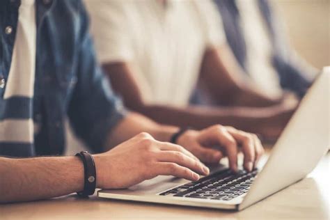 Keuntungan Utama Penggunaan Aplikasi Slip Gaji