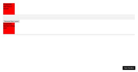 use hooks codesandbox