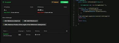 Soumyadip Roy On Linkedin Connections Dsawithedslash Edslash