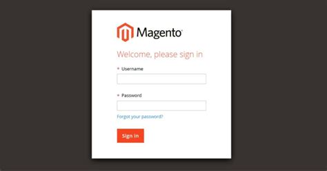 using two factor authentication with magento and adobe commerce