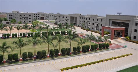 Darshan University Rajkot