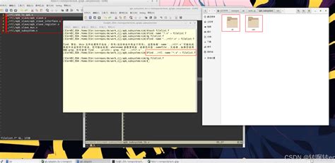 数字ic学习记录(4)之vcslint检查verilog Csdn博客 数字ic学习记录(4)之vcslint检查verilog Csdn博客