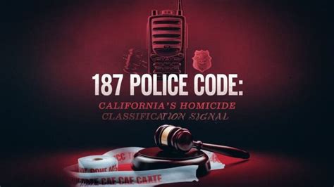 10 Police Code What It Means In Law Enforcement Communication