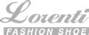 Lorenti Shoes