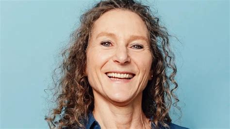 Nadia Lawrence Autoren Die Zeit