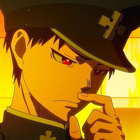 Evl Icons Фотографии профиля Аниме Фото с привидениями