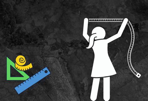 What Size Are Fibo Panels Calahan Bath Kitchen And Sunrooms