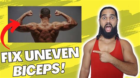 How To Do Functional Trainer Single Arm Bicep Curls Youtube