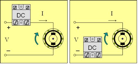 Dc Motor Reversing Circuit With Limit Switches Pdf Circuit Diagram