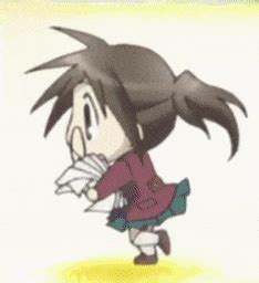 Late Anime Manga Know Your Meme