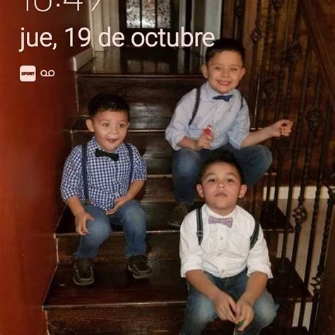 Juan Carlos Sosa Youtube