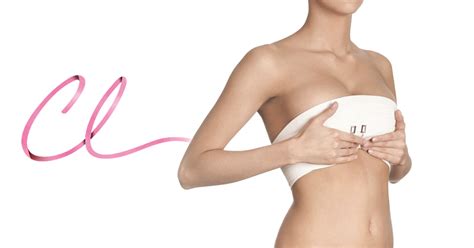 Como Cuidar da Cicatriz da Mamoplastia I Dr Cláudio Lemos