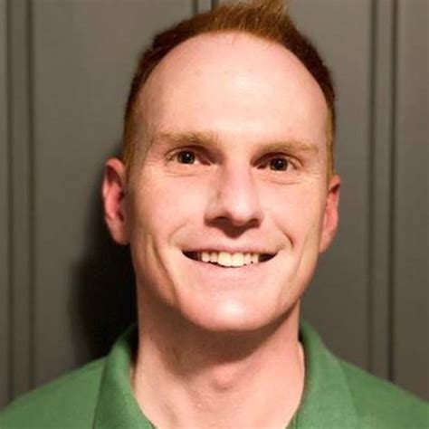 Christopher Ellis Cinematographer Video Editor And Grip