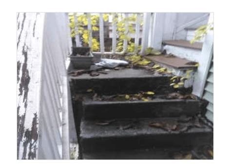 another missing package r cambridgema