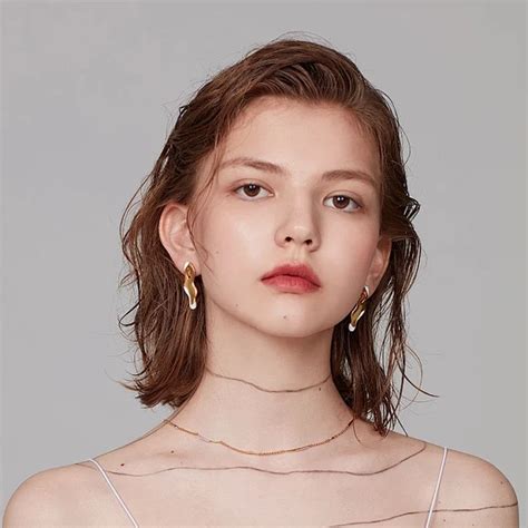 花瓣灵感详情页 花瓣网