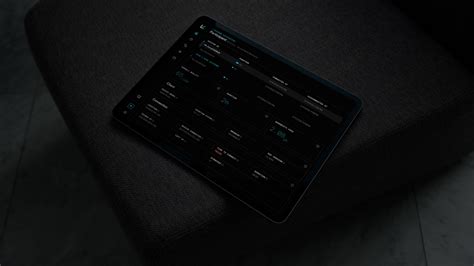 LiveKit By The Collected Works Identity Designed
