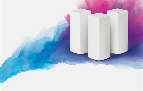 You Can Extend Your Wi Fi Mesh System Through The EasyMesh Program Router Brand Will Not