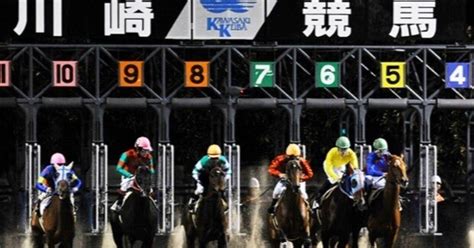【川崎🔥勝負レース👊🔥】727金【2r】ドーン賞 3歳（発走時刻1530）｜さやだま