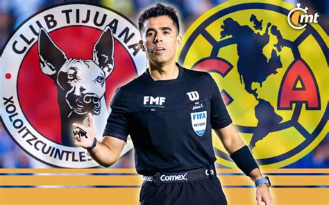Adonai Escobedo pitará el Xolos vs América del Play In del AP2024