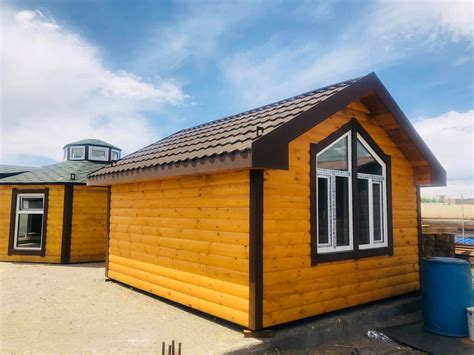 Зуслангийн шовгор зарна Shineleg Suuts Zuuwriin Suuts