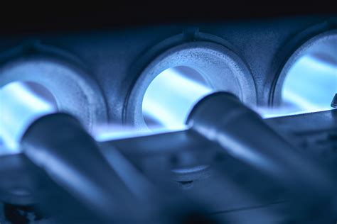 5 Signs Of Gas Leak Symptoms And How To Know If You Have A Gas Leak