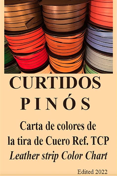 Lace Color Chart Linen Londonderry 80 3 Or 100 3 Lace Threads For