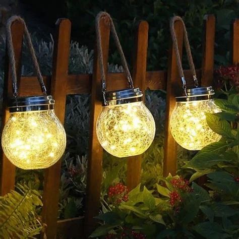 Outdoor Lighting Service In Vasai Virar Id