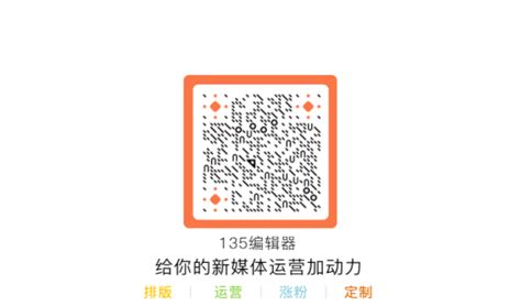 Html左右滑动切换图片代码滑滑滑滑滑，左右滑动查看全文 Csdn博客
