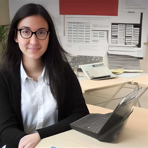 Devenir Un étudiant Entrepreneur Le Bon Statut