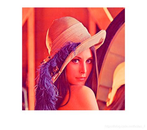 Fpga图像处理12常用算法饱和度调节图像饱和度算法bt的博客 Csdn博客