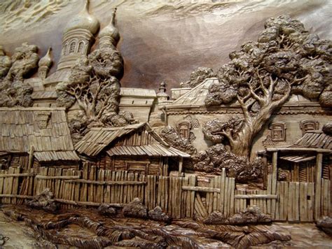 Картинки по запросу Резьба по дереву Plaster Art, Mural Painting, Clay ...
