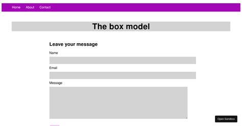 Mystifying Violet D Lp G Codesandbox Mystifying Violet D Lp G Codesandbox