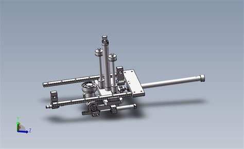 Solidworks
