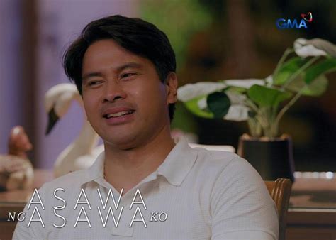 Asawa Ng Asawa Ko Leon Itinuturing Ang Kanyang Sarili Na Talunan Sa