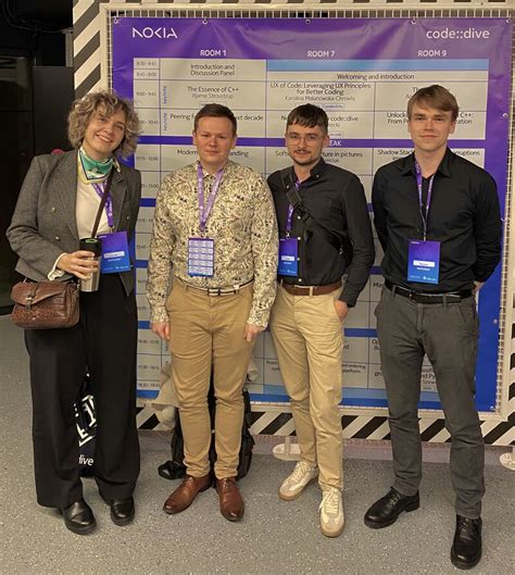 Codedive Cpp Ai Lowcode Programming Wojciech Konkol