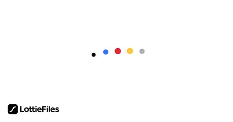 Free Loading Lottie Animation By Md Faridul Islam Lottiefiles