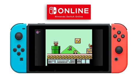 Juegos De Super Mario 3