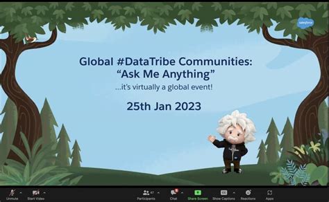 Simone Schiano On Linkedin Salesforce Salesforcecommunity Salesforceecosystem