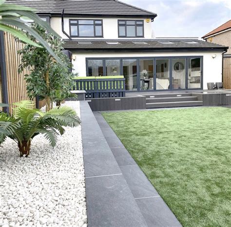 Liam Sole Liam Sole99 Twitter