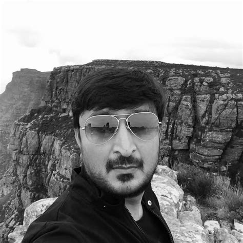Stellar Dinesh Patel Stellar Dinesh Patel Threads Say More