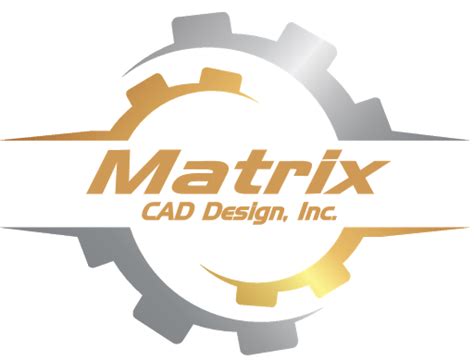 Matrix Cad Design 3d Scanner Sales 3d Scanning Services 3d Cad Modeling