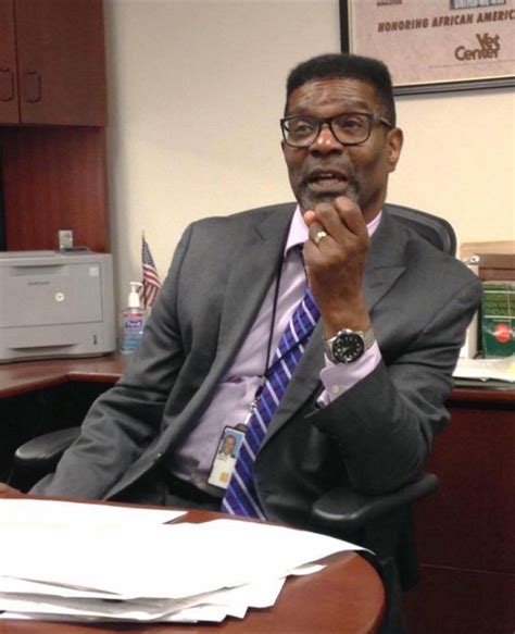 Lljr Enterprises On Linkedin Such A Beautiful Tribute For A Magnificent Man 💕 Were Lucky As His…